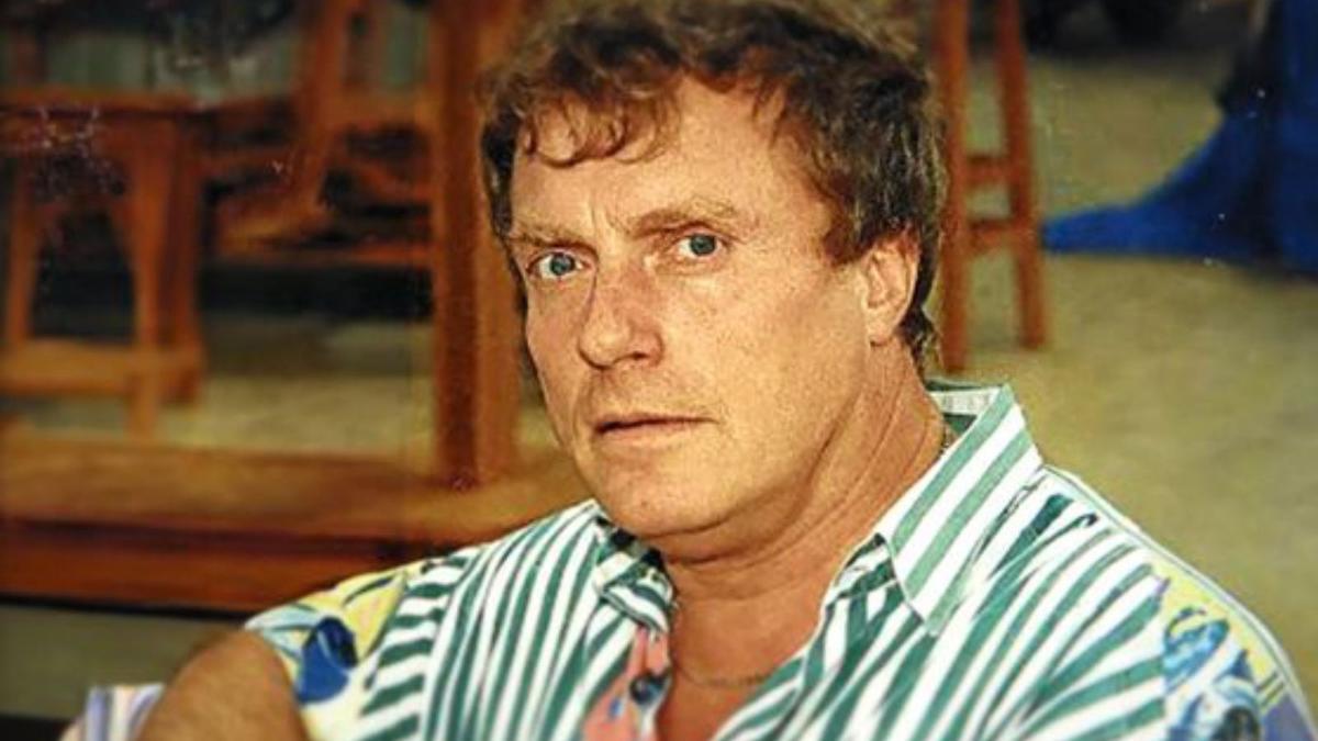 Bierkönig-Mord auf Mallorca: True Crime-Doku tut eine neue Spur auf