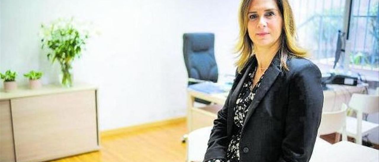 «En Canarias nunca se tomó en serio la dependencia, por eso faltan ...