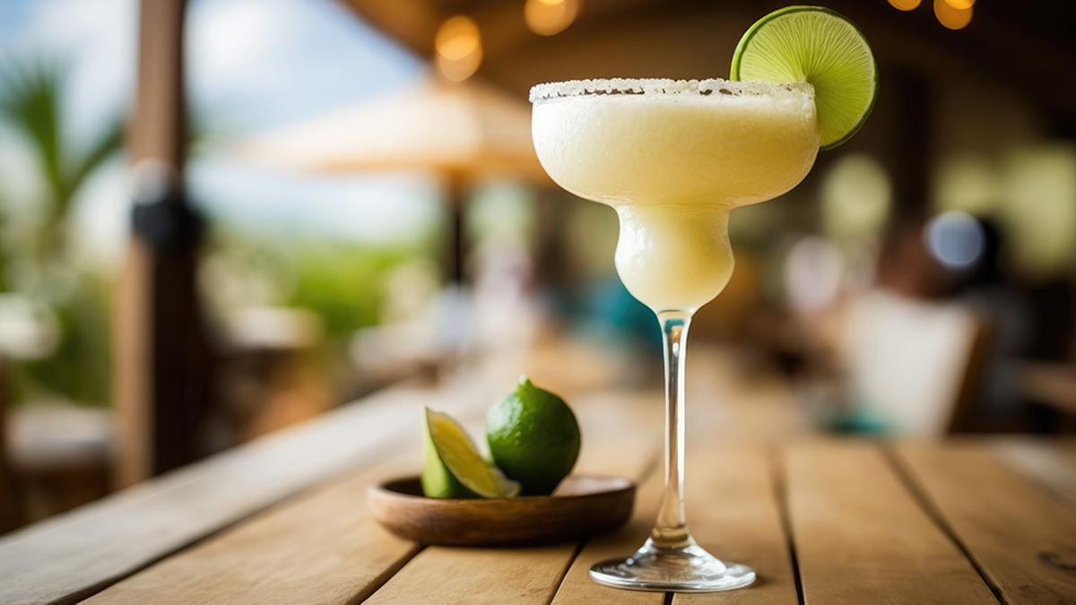 ¿Qué tipos de uva se utilizan en la producción de pisco peruano?