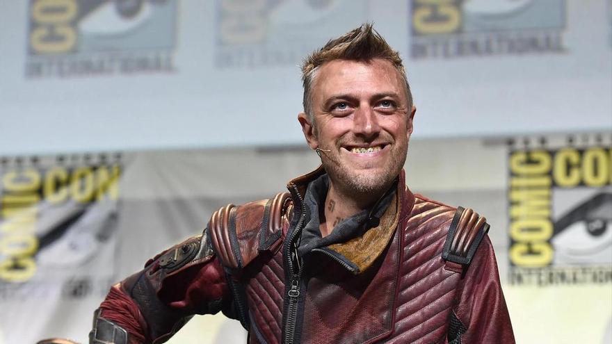 Comic Con Málaga | Noticias de Comic Con Málaga - La Opinión de Málaga