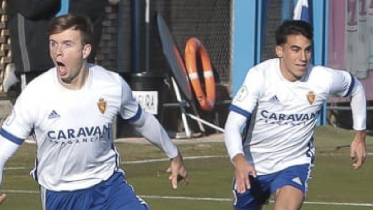 CACEREÑO SEGUNDA: Javi Bernal valora el año de Jaime Sancho en el Cacereño