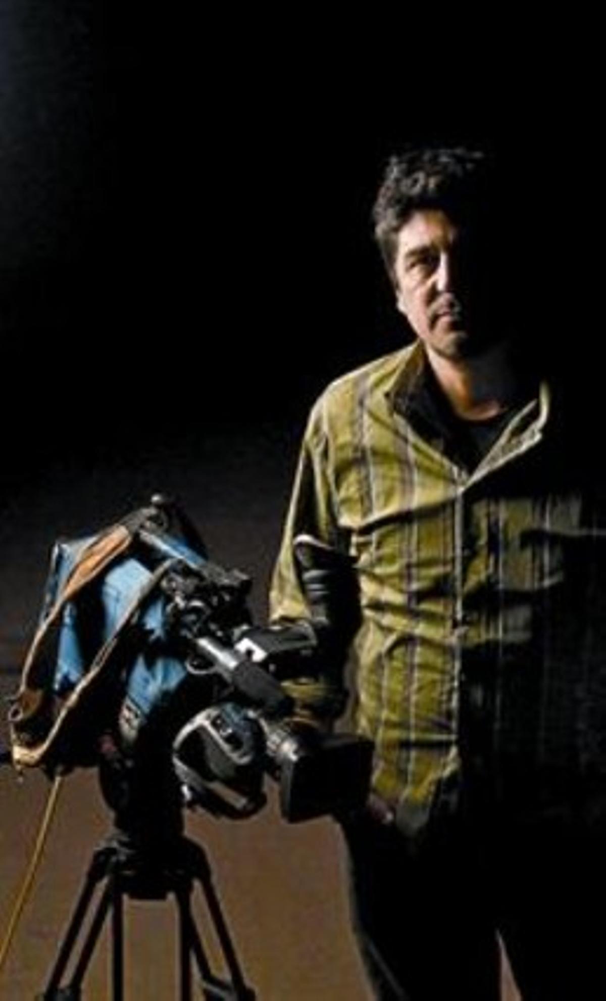 «El entretenimiento es algo que me parece formidable» - El Periódico