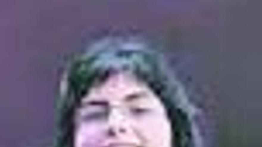 La libreta azul turquesa (III)