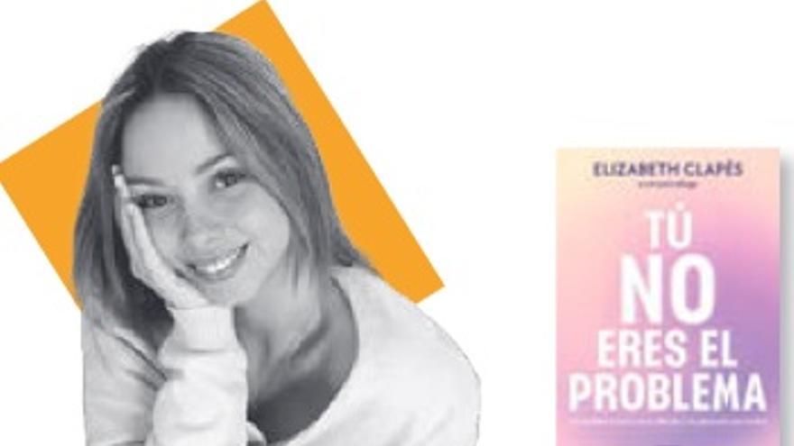 Elizabeth Clapés - Levante-EMV