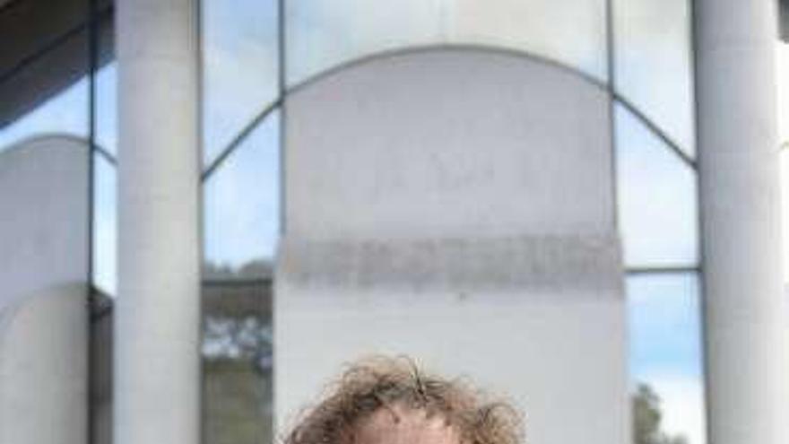 En el reino de los malvados