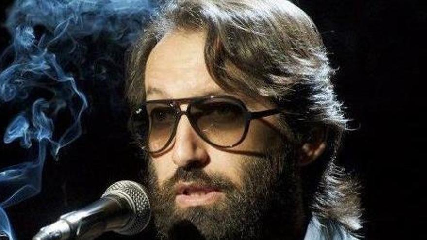 "Eugenio nunca hizo un papel, era auténtico"