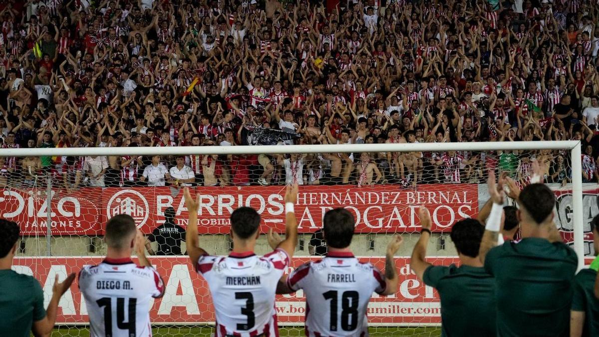 Todos llevamos una ciudad dentro