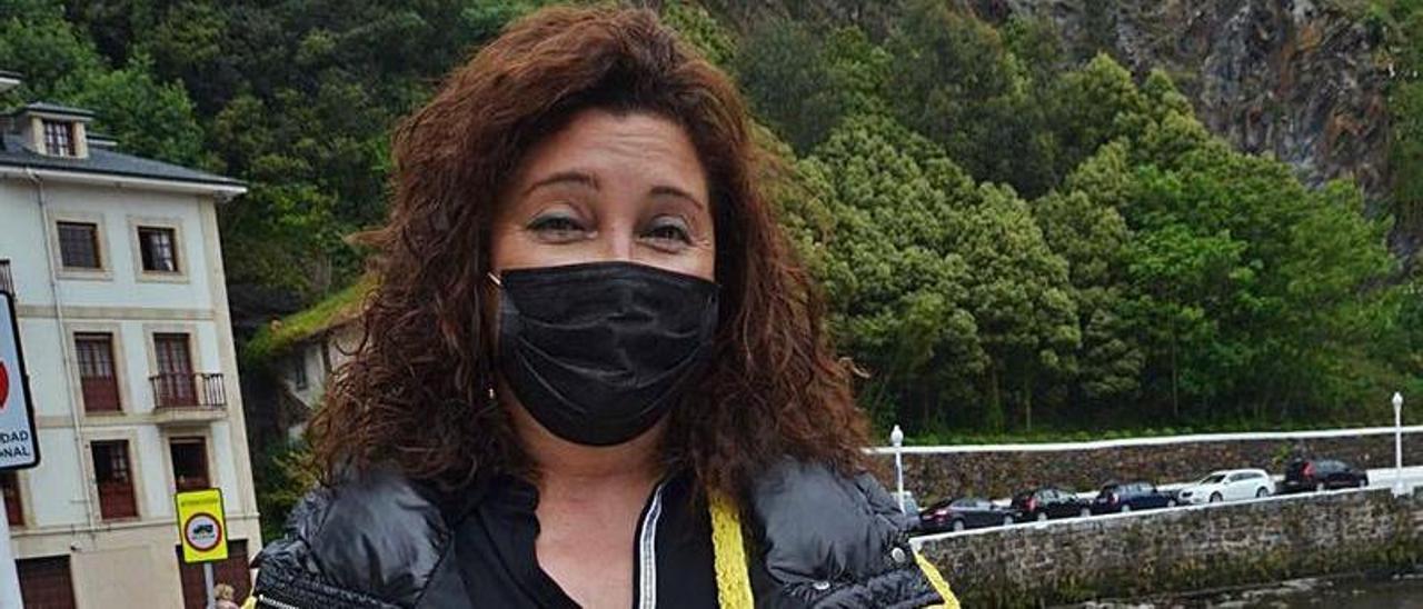 Nené Losada, en el recuerdo por su centenario