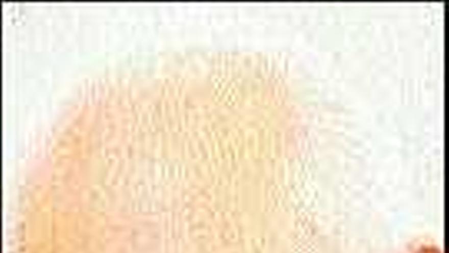 Esteve Bonell: «No se habla del vacío entre los edificios emblemáticos»