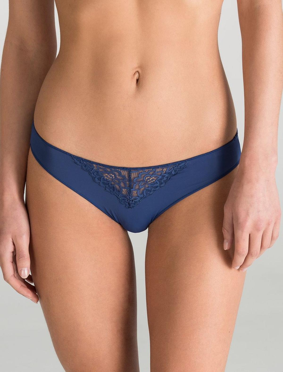 Rebajas Women' Secret 2015, los 15 imprescindibles - Woman