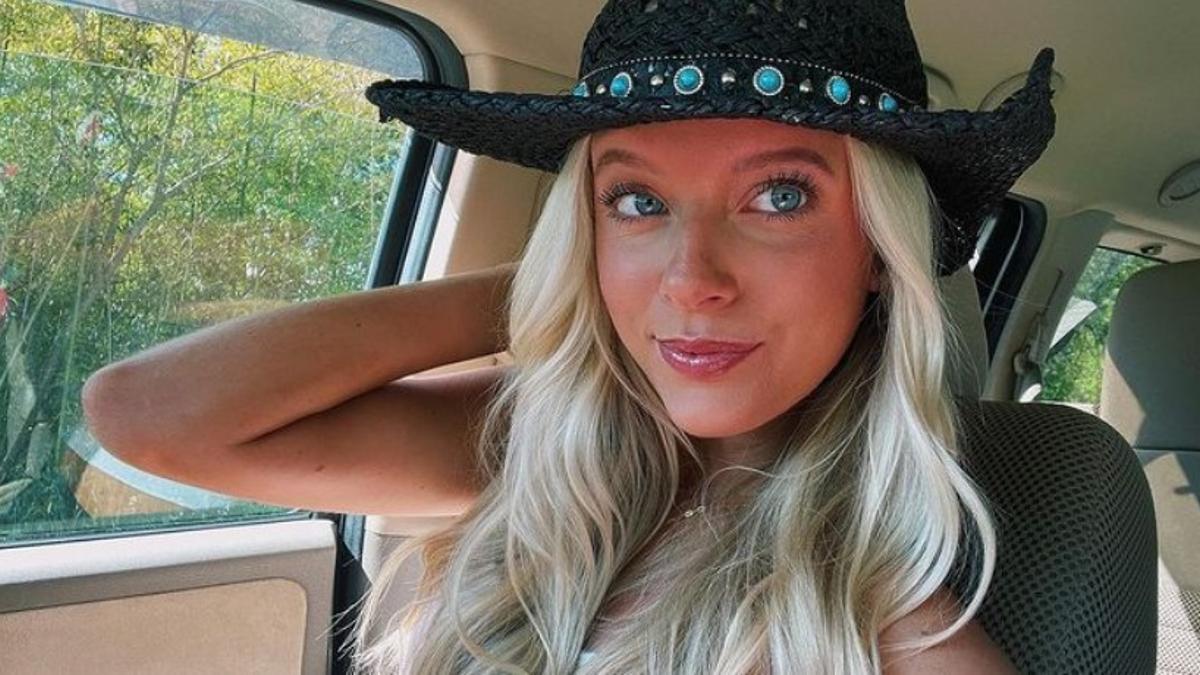 ¿Quién era Annabelle Ham, la joven influencer de Youtube fallecida a ...