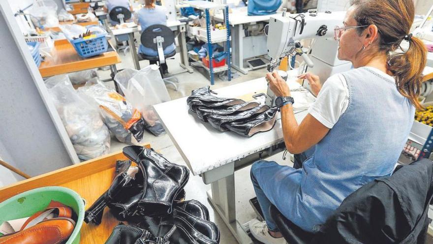 Test als motors autonòmics