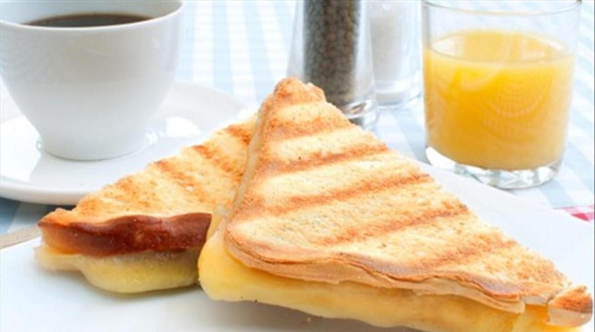 Agenda de actividades gratis en Barcelona hoy 11 diciembre 2016