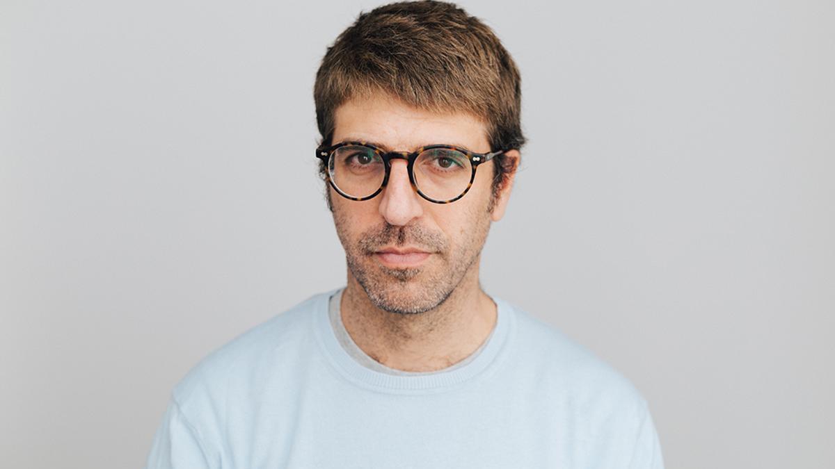 El Kursaal vendrà el dia de Sant Jordi entrades amb descompte per al ...