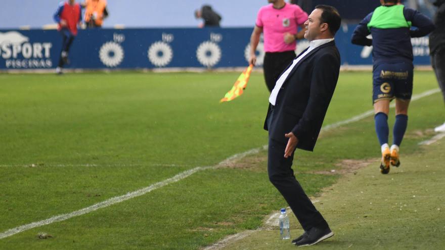 Salmerón: "Jugamos en casa, pero en Murcia incluso pueden ellos tener ...