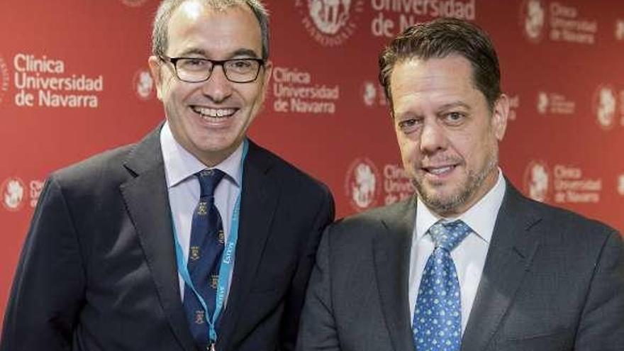 Vinculan la apnea del sueño a un mayor riesgo de desarrollar cáncer de ...