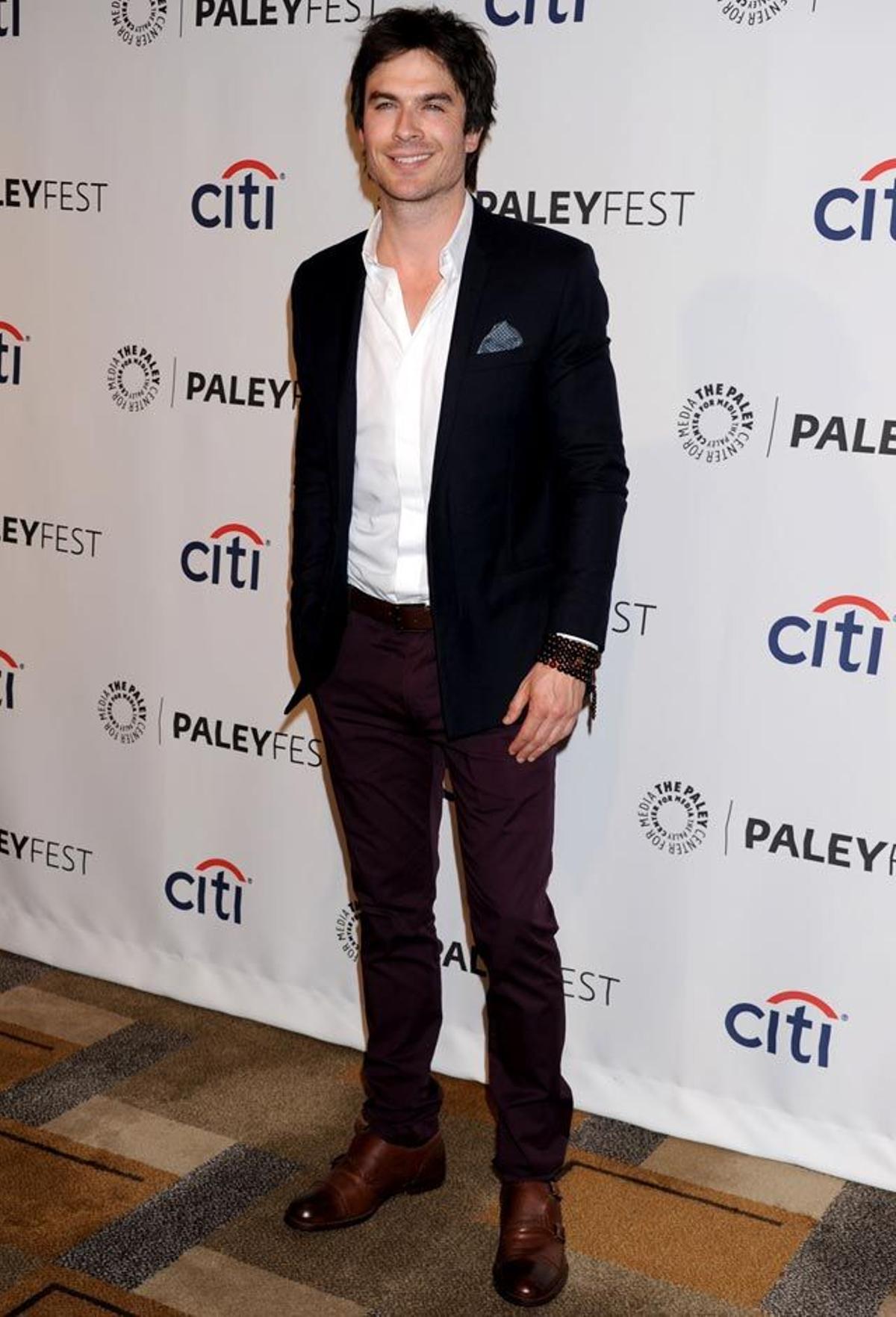 Décimo aniversario de 'Lost' - Cuore