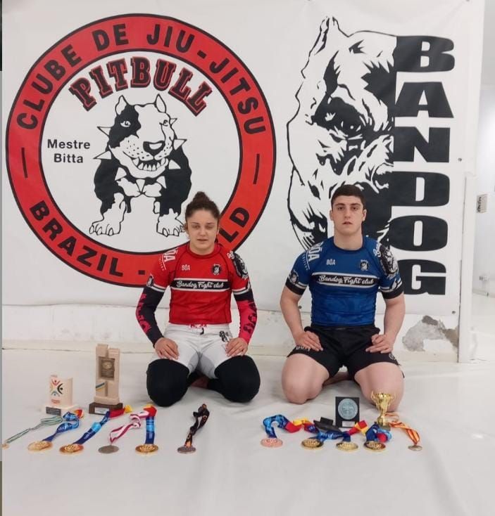 EN IMÁGENES: Así es Merche García, la quinceañera de Sariego que sueña ...