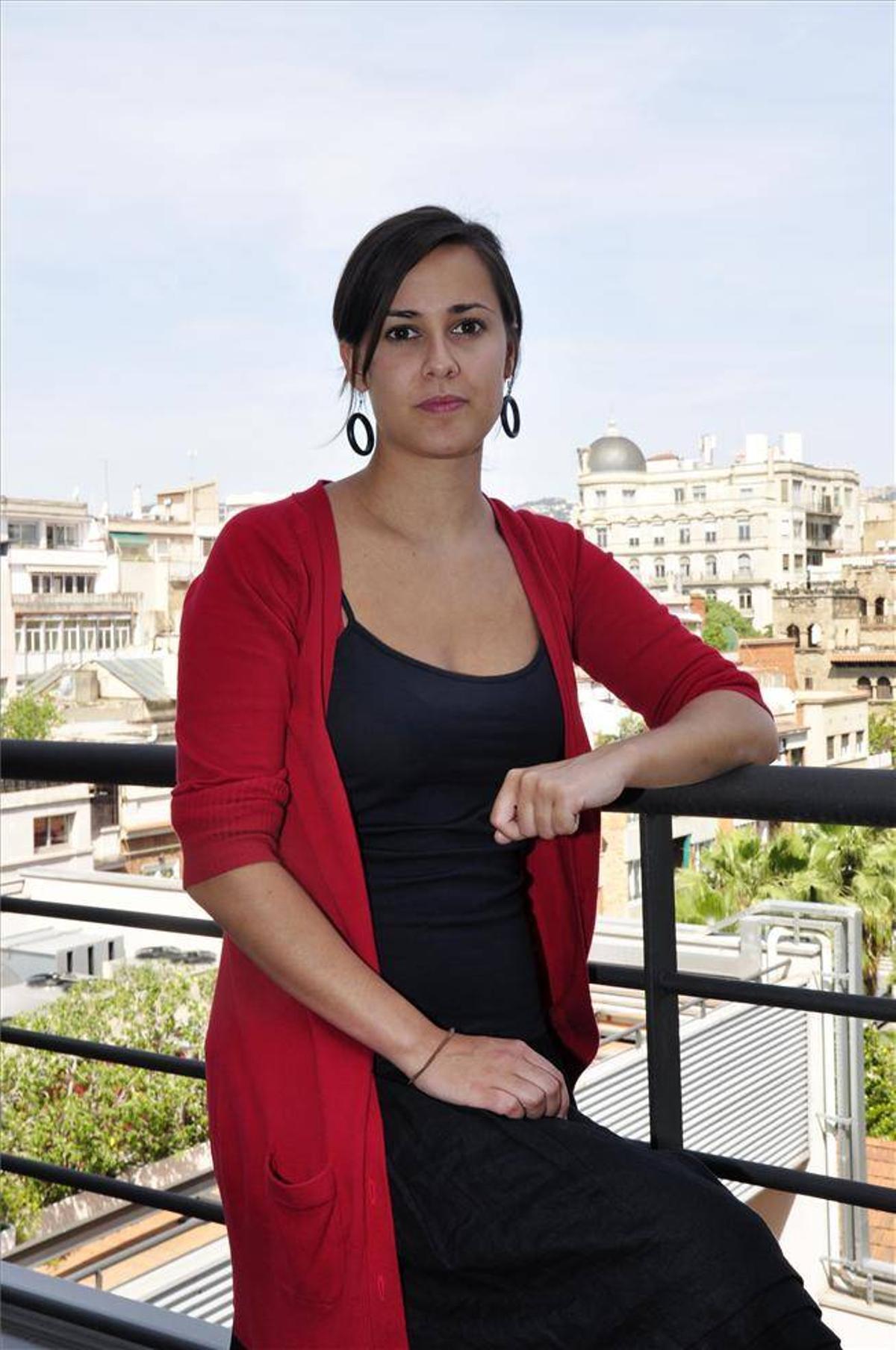 Superioridad intelectual