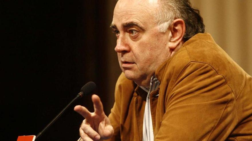 Mor el doctor Josep Cornellà