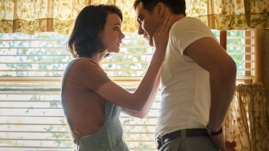 ¿Por qué estás con tu pareja?, por Elena Crespi