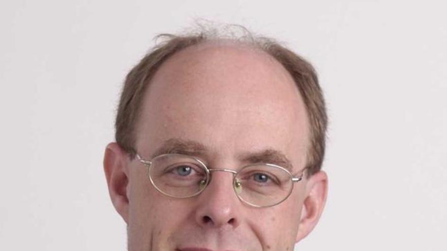 Alsa creció el 3% en 2012, según el avance de resultados de National ...