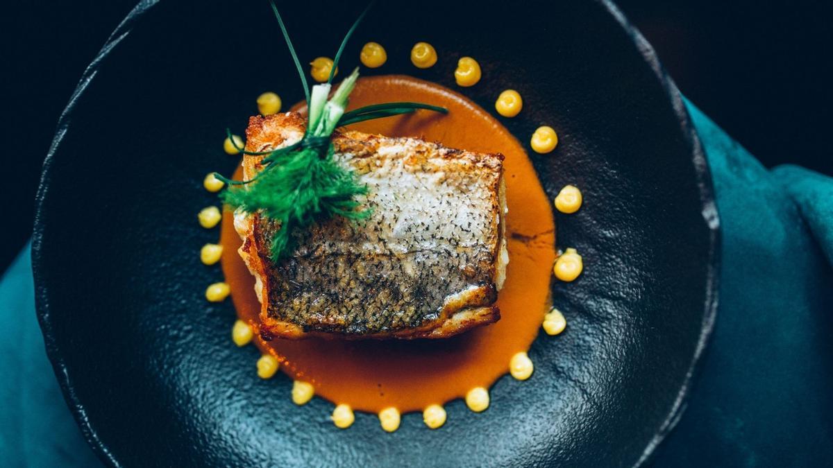 RESTAURANTE MAURO: Alicante ya tiene su propio Studio 54 y está en ...