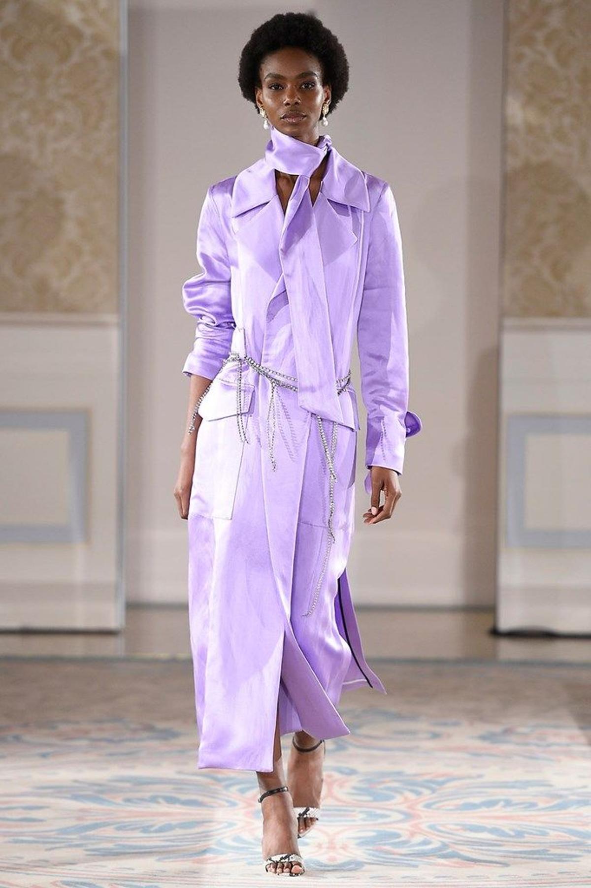 Beatrice B - Milán - Mujer - Primavera-Verano 2019 - Woman