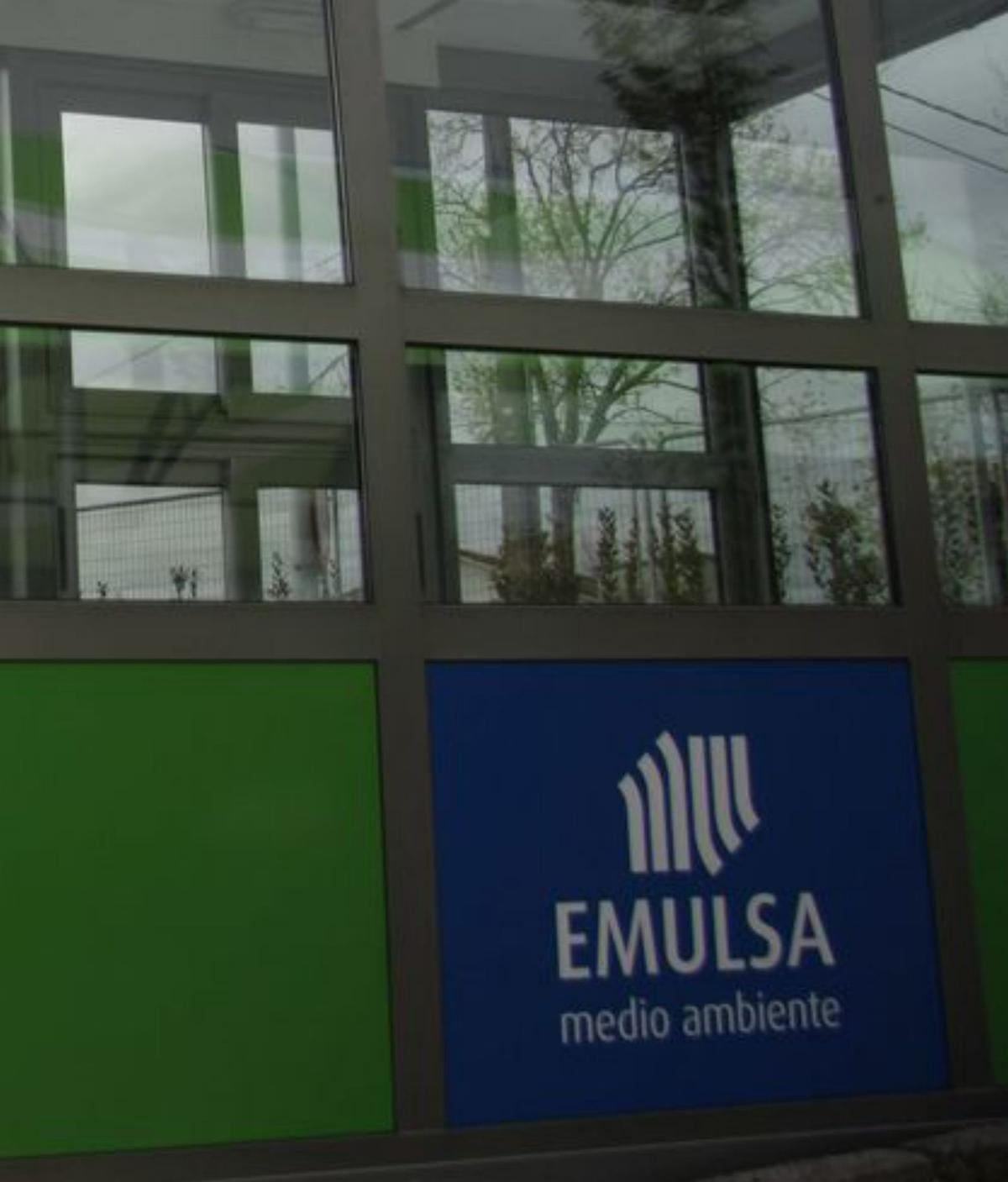 Se activa una doble revisión de los protocolos municipales antiacoso