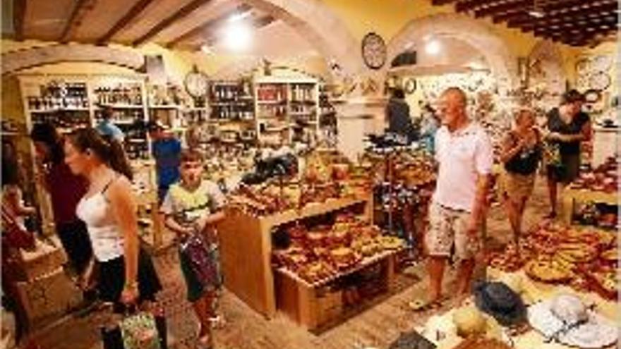 La mosca conviu amb el toro a Girona - Diari de Girona