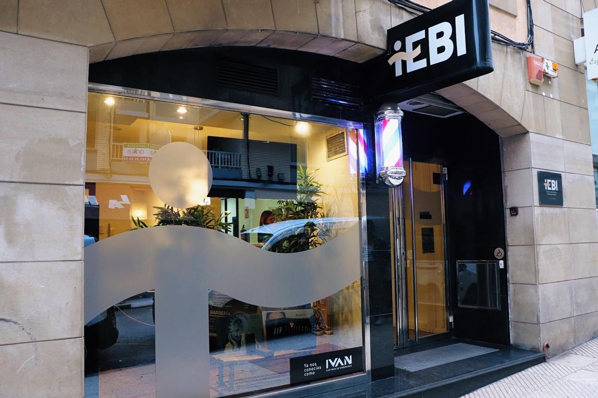 Afa Formación, un centro que apuesta por el futuro de Asturias