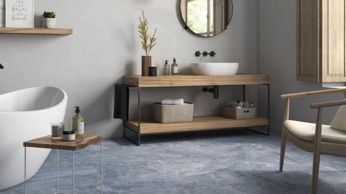 Pamesa lleva a Bolonia diseño cerámico en estado puro - El Periódico Mediterráneo