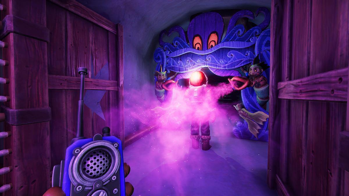 'We Were Here Expeditions': el videojuego cooperativo de puzles gratis por tiempo limitado