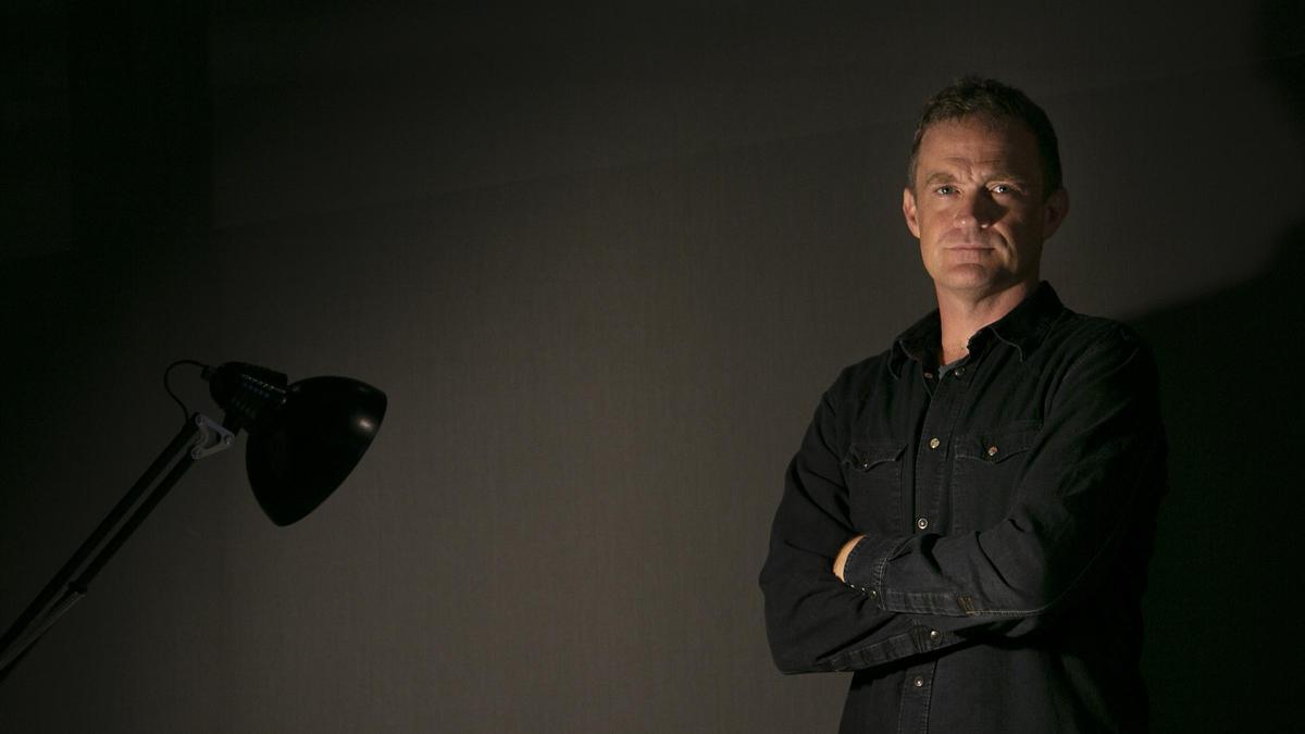 'Maleantes', de Patrick Radden Keefe: lección magistral de periodismo