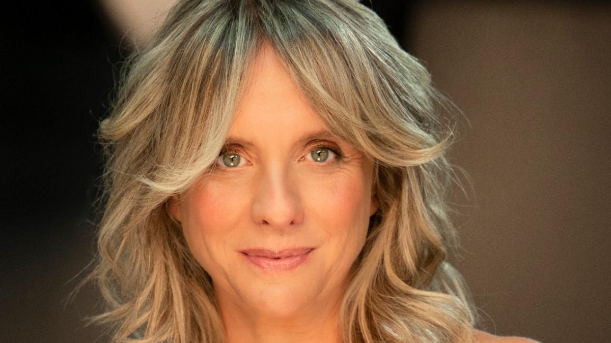 Classical Laguna Experience La Laguna: La soprano Carmen Acosta 'une ...