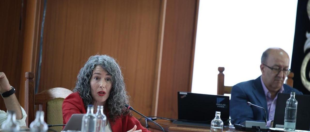 Lanzarote | Noticias de Lanzarote - La Provincia