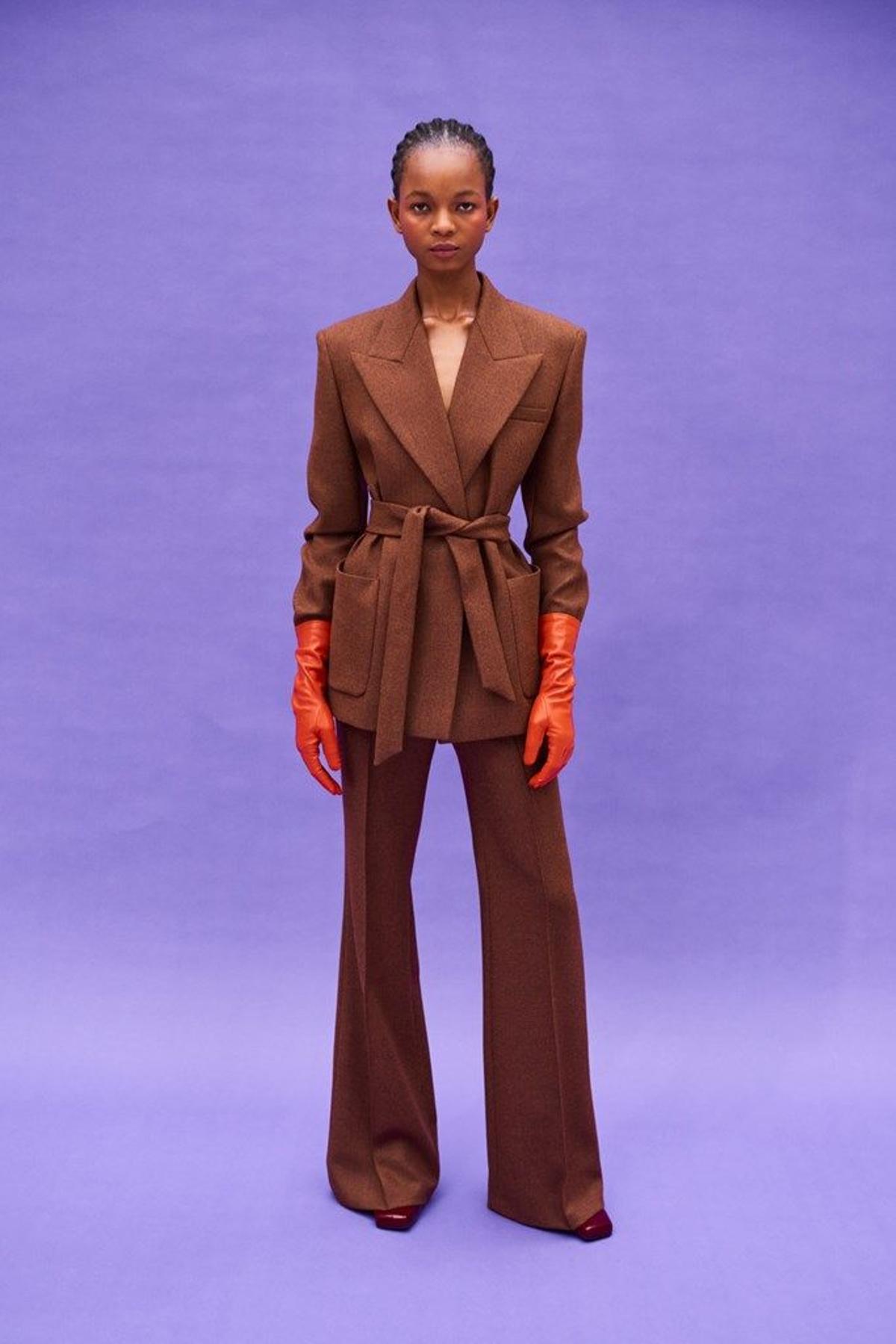 Barbara Bui - París - Mujer - Otoño-Invierno 2022-2023 - Woman