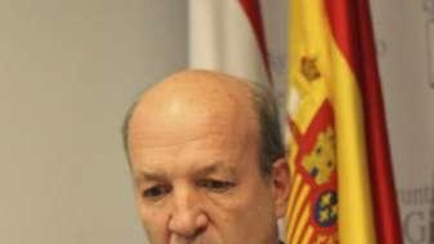 La Corporación da la bienvenida a Manuel del Castillo como nuevo edil ...