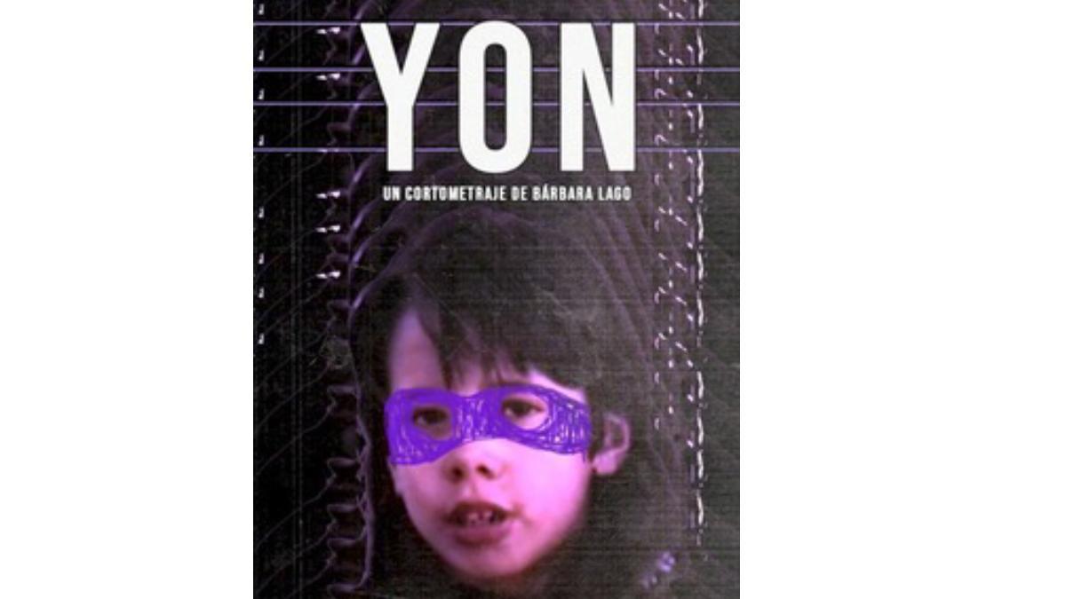 El cine joven y en femenino enmarca la nueva sesión del ciclo ‘Colón Cinema’