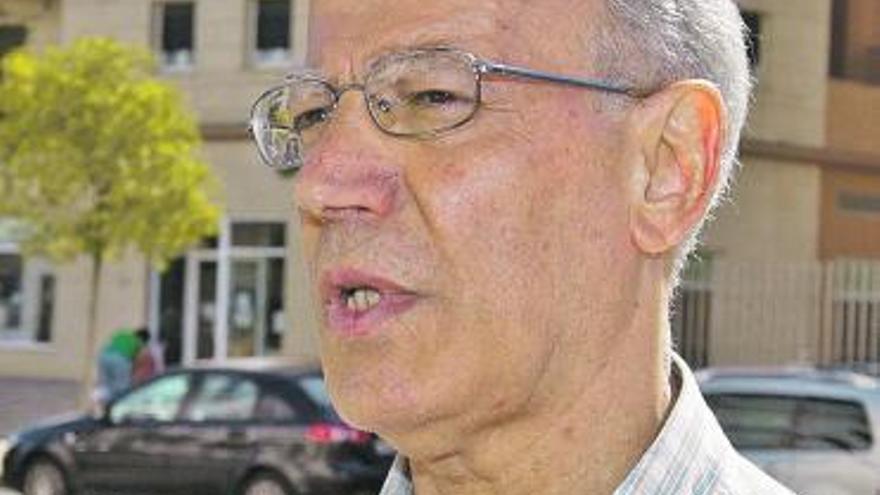 Retirada la sonda a una enferma irreversible tras la intervención de la ...