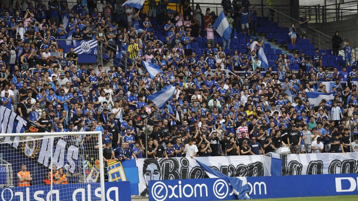 La promesa de Cazorla ante un entregado Tartiere: "Voy a dejarme la ...