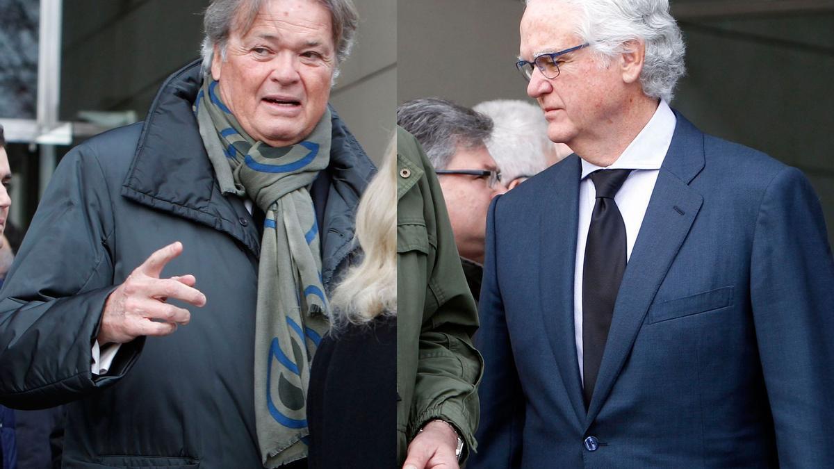 Coca-Cola dispara un 54 % su beneficio y garantiza 53,4 millones a los ...