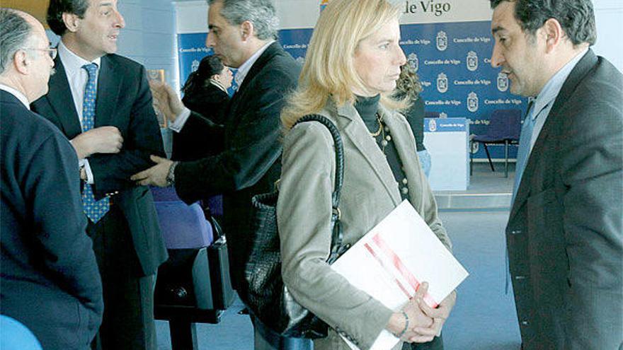 Cincuenta galerías de todo el mundo mostrarán en la feria "Puro Arte ...