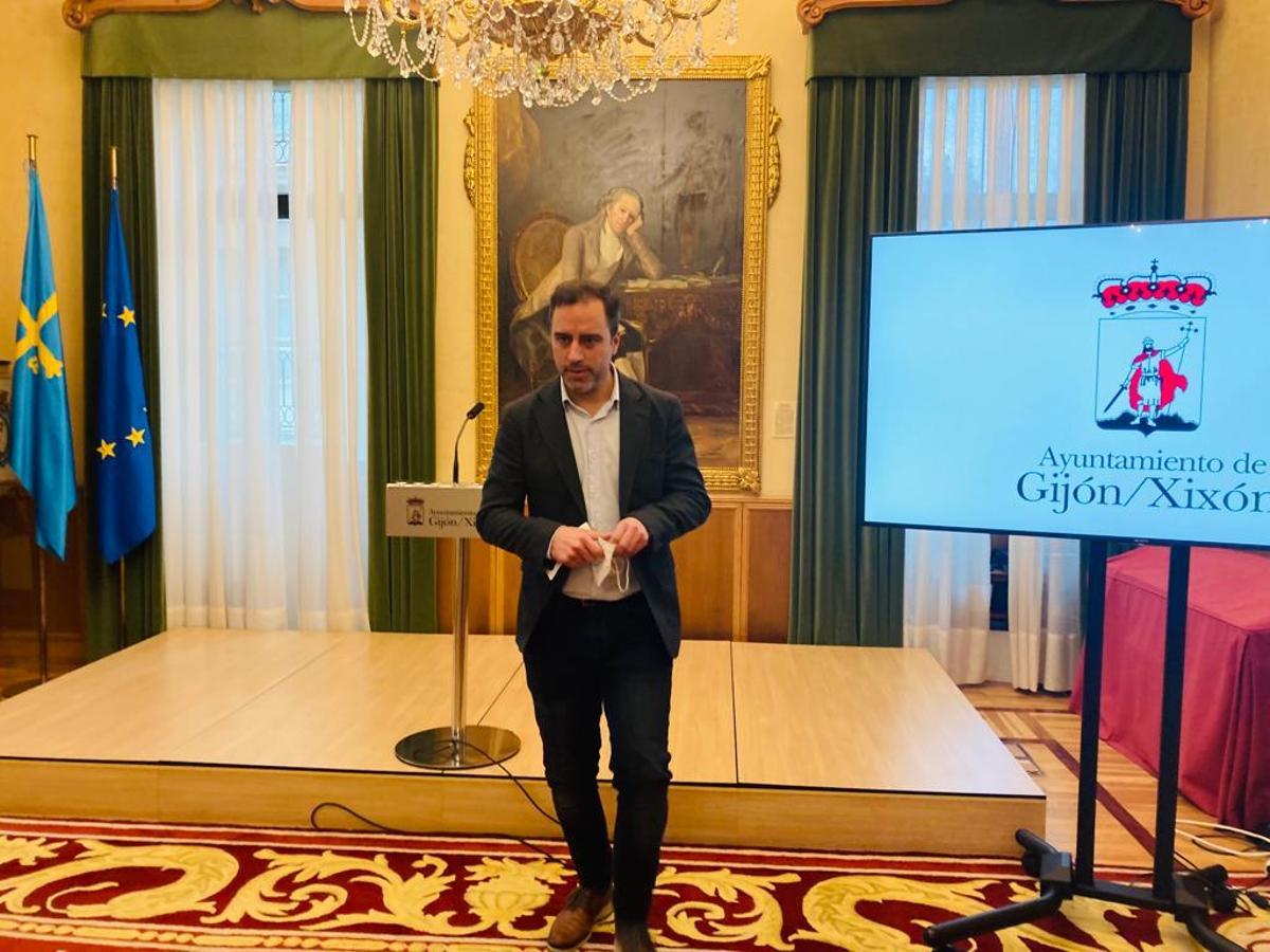 El gobierno de Ana González recurrirá la sentencia que le obliga a ...