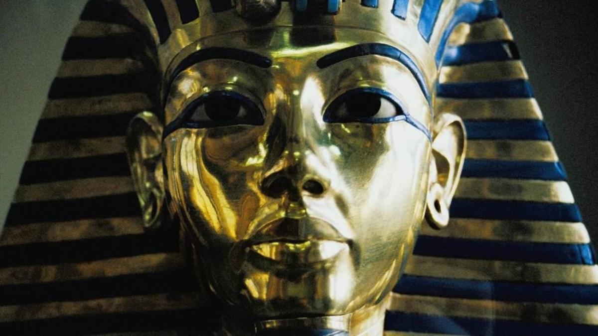 Agenda de actividades gratis en Barcelona hoy 6 de febrero del 2017