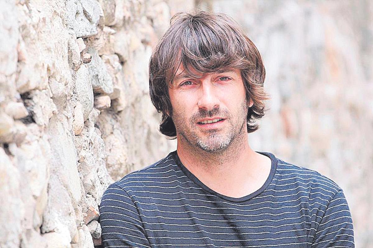 Festes majors a mig gas