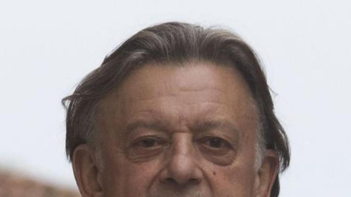 Prado descarta actuar de momento contra los policías del tiroteo de La ...