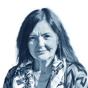 Lourdes Carballo | Noticias de Lourdes Carballo - Faro de Vigo