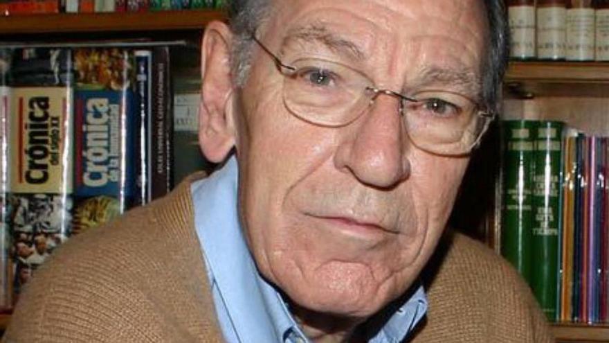 El Adif acepta dar el nombre de Alejandro Rebollo a uno de los túneles ...