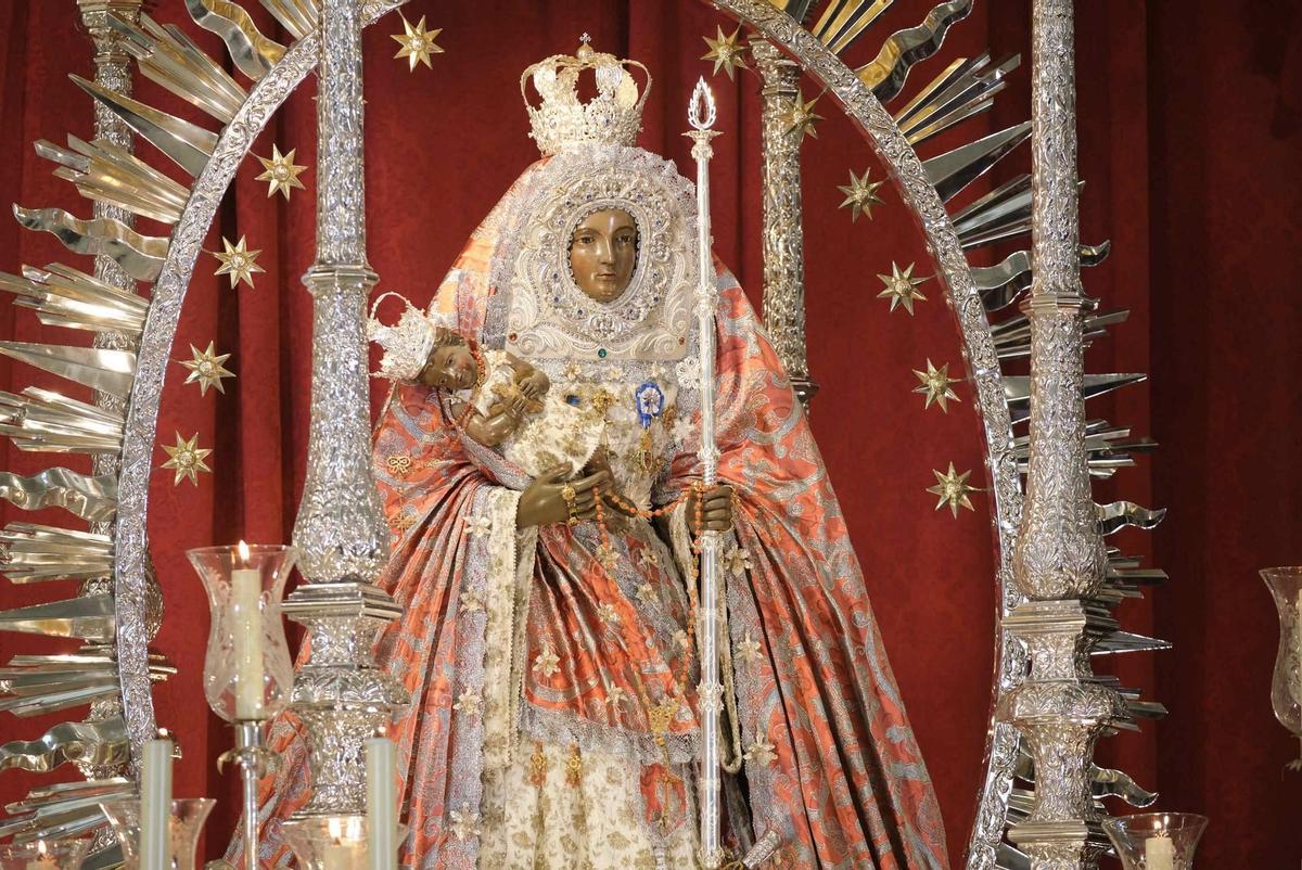 FESTIVOS TENERIFE | ¿Cuándo es el próximo puente en Tenerife?